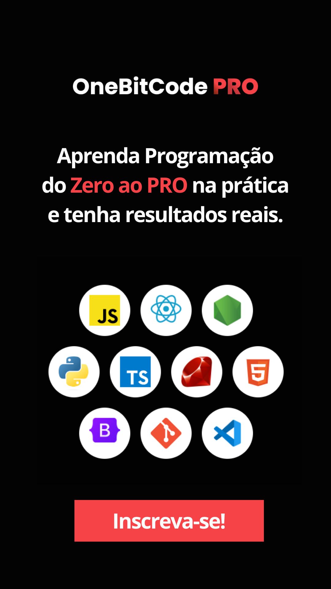 O que é DDD (Domain-Driven Design)? – Cultura Dev | Tudo Sobre A ...